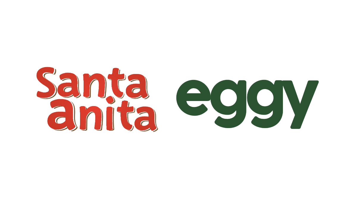 Santa Anita Eggy – Santa Anita Eggy®